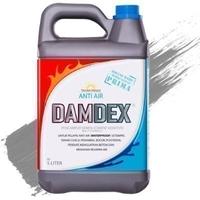 Jual Damdex Terbaik - Harga Murah Agustus 2025 & Cicil 0%