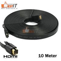 Jual Kabel Hdmi 10 Meter Terlengkap - Daftar Harga Juni 2024 & Cicilan 0%