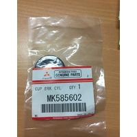Jual Canter Hdx Terlengkap - Harga Murah Maret 2024 & Cicil 0%