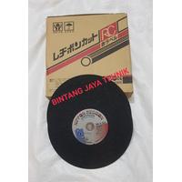 Jual Cutting Wheel 14 Terbaik - Harga Murah Desember 2022 & Cicil 0%