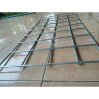 Jual Wire Mesh M8 Terbaik - Harga Murah Oktober 2025 & Cicil 0%