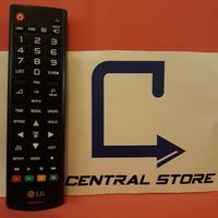 Remote TV LG Harga Terbaik April 2025 - Tokopedia