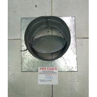Jual Spigot Murah & Terbaik - Harga Terbaru Agustus 2025