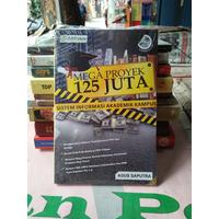 Jual Sistem Informasi Akademik Terlengkap - Harga Murah Juni 2024