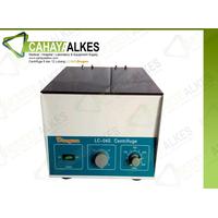 Jual Centrifuge 8 Hole Murah - Harga Terbaru Mei 2024