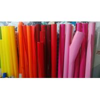 Jual Sticker Oracle Terlengkap - Harga Murah Mei 2025