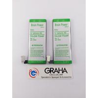 Jual Ic Power Iphone Terbaru - Harga Murah April 2024 & Cicil 0%