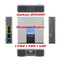 Jual Voip Gateway Murah & Terbaik - Harga Terbaru Mei 2024