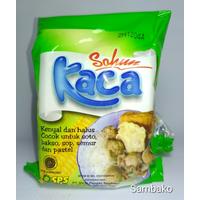Jual Soun Kaca Terdekat - Harga Murah & Grosir Juni 2024