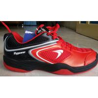 Jual Fly Power Sepatu Model & Desain Terbaru - Harga Februari 2024