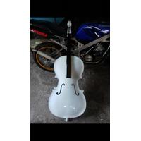Jual Cello Keroncong Terlengkap - Harga Murah Mei 2024 & Cicil 0%