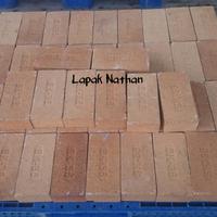 Jual Bata Tahan Api Sk 36 Terbaik - Harga Murah Juni 2024 & Cicil 0%