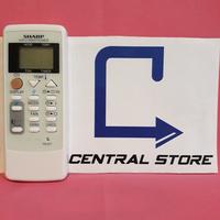 Jual Remote Ac Sharp Terlengkap - Daftar Harga Mei 2025 & Cicilan 0%