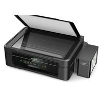 Jual Printer Epson L385 Murah & Terbaik - Harga Terbaru Maret 2023