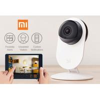 Jual Cctv Xiaomi Terlengkap - Daftar Harga Juli 2025 & Cicilan 0%