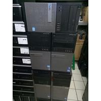 Jual Pc Server Murah & Terbaik - Harga Terbaru Mei 2025