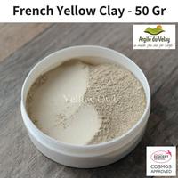 Jual Kaolin 1Kg Murah & Lengkap - Harga April 2024