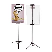 Jual Standing Sign Board Terbaik - Harga Murah Mei 2025 & Cicil 0%