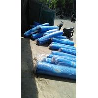 Jual Jaring Polinet Terlengkap & Terbaik - Harga Murah Mei 2025