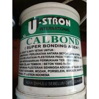 Jual Lem Beton Calbond Terbaik - Harga Murah November 2022 & Cicil 0%
