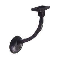 Jual Bracket Tangga Terbaik - Harga Murah Mei 2024 & Cicil 0%