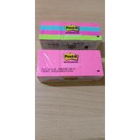 Jual Post It 653 Murah & Terbaik - Harga Terbaru Oktober 2025