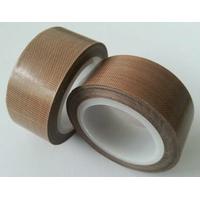 Jual Teflon Tape Terlengkap - Harga Grosir & Murah Mei 2024