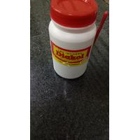 Jual Lem Glukol Besar Terbaik - Harga Murah Juni 2024 & Cicil 0%