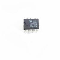 Jual Ic 555 Terbaru - Harga Murah Juni 2024 & Cicil 0%