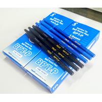Jual Ballpoint Pilot Bptp Terbaru - Harga Murah April 2024 & Cicil 0%