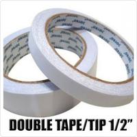 Jual Double Tip Besar Terlengkap - Harga Grosir & Murah Februari 2024