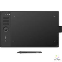 Jual Xp Pen Tablet Terbaru - Harga Murah Juni 2024 & Cicil 0%
