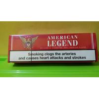 Jual Rokok American Legend Murah - Harga Terbaru 2021