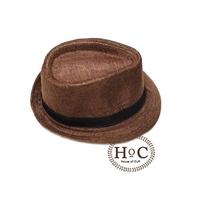 Jual Reshape Topi Murah - Harga Terbaru 2024