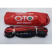 Jual Net Takraw Terbaik - Harga Murah April 2024 & Cicil 0%