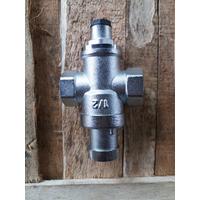 Jual Prv Terbaik - Harga Murah Oktober 2025 & Cicil 0%