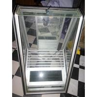 Jual Etalase Gorengan Terlengkap - Harga Terbaru Mei 2024 & Cicilan 0%