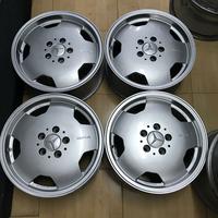Jual Velg Amg Original Terlengkap - Harga Murah Mei 2024 & Cicil 0%