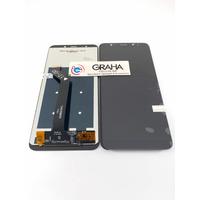 Jual Lcd Redmi 5 Plus Original Terbaru - Harga Murah Juni 2024 & Cicil 0%