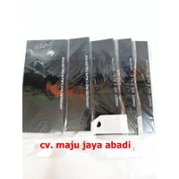 Jual Kaca Las Hitam Terbaik - Harga Murah Oktober 2022 & Cicil 0%