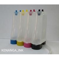 Jual Standar Infus Terlengkap - Daftar Harga Mei 2025 & Cicilan 0%