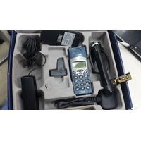 Jual Ericsson R190 Terbaru - Harga Murah Juni 2024 & Cicil 0%