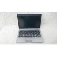 Laptop HP Core i5 Model Terbaru Harga Termurah Juni 2024