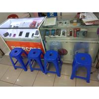 Jual Etalase Hp Bekas Terbaik - Harga Murah Juni 2024 & Cicil 0%