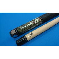 Jual Stick Billiard Fury Terbaik - Harga Murah Januari 2023 & Cicil 0%