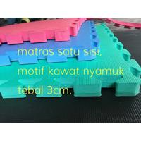 Jual Matras Judo Murah & Terbaik - Harga Terbaru Januari 2023