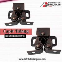 Jual Capit Udang Terlengkap & Terbaik - Harga Murah Juni 2024