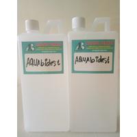 Jual Aquadest 1Liter Murah - Harga Terbaru Mei 2025
