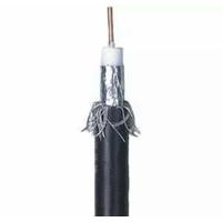 Jual Kabel Coaxial Rg6 Terlengkap - Daftar Harga Februari 2025 & Cicilan 0%