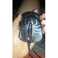 Jual Mouse X7 Spider Murah - Harga Terbaru 2021